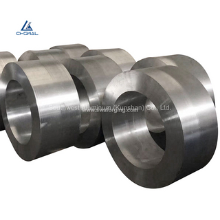 Aluminum Open Die Forging, Aluminum Open Die Forging Products, Aluminum ...